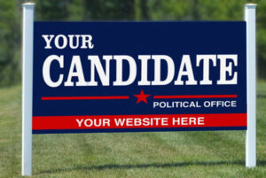 Wholesale Signs Nationwide - Wholesale Signs Plus | Sign Supplier ...