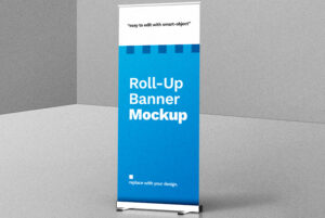 Wholesale Signs Nationwide - Wholesale Signs Plus | Sign Supplier ...