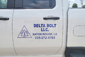 RTA Vinyl - Wholesale Signs Plus | Sign Supplier | Sign Warehouse